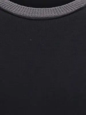 MAISON MARGIELA Sweater