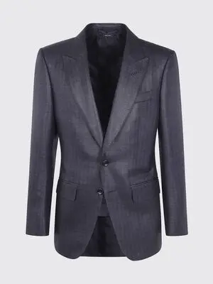 TOM FORD Jacket