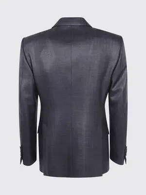 TOM FORD Jacket