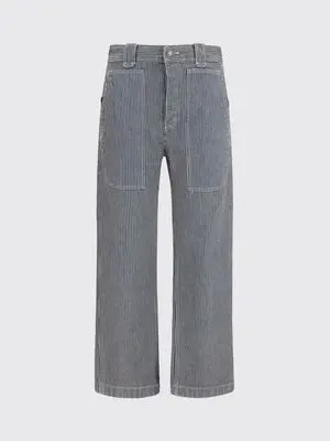 Isabel Marant Étoile Jeans