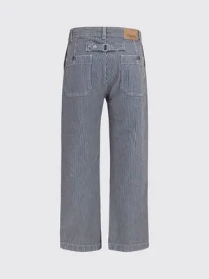 Isabel Marant Étoile Jeans