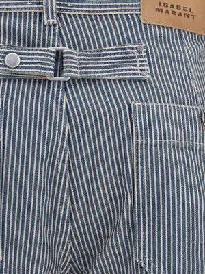 Isabel Marant Étoile Jeans
