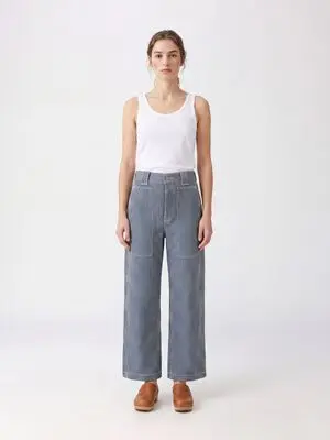 Isabel Marant Étoile Jeans