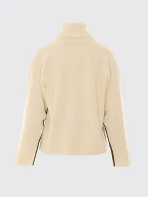 MAISON MARGIELA Sweater
