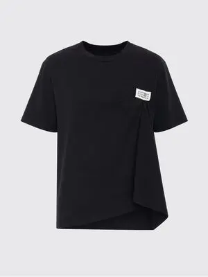 MAISON MARGIELA Polo Shirt