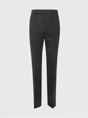 TOM FORD Pants