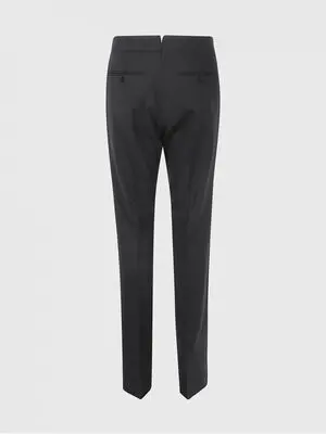 TOM FORD Pants