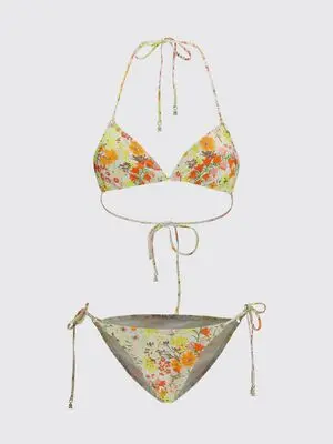 Zimmermann Two Piece Swimsuit