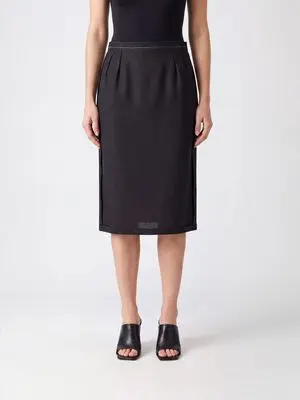 MAISON MARGIELA Skirt