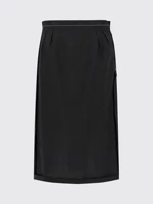 MAISON MARGIELA Skirt