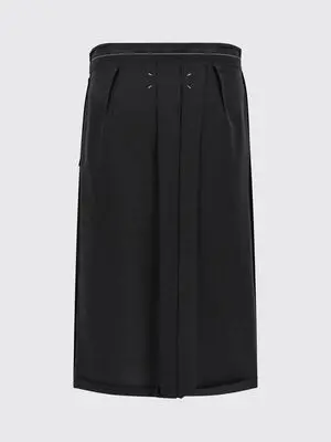 MAISON MARGIELA Skirt