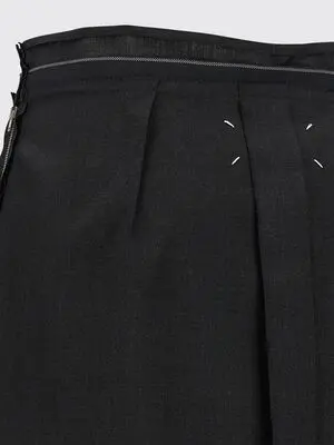 MAISON MARGIELA Skirt