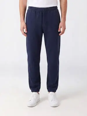 Drole De Monsieur Pants - Blue