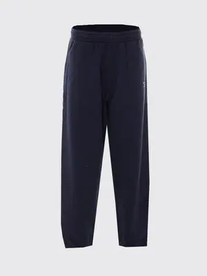 Drole De Monsieur Pants