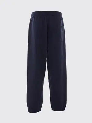 Drole De Monsieur Pants