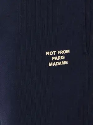 Drole De Monsieur Pants