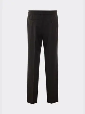 Drole De Monsieur Pants