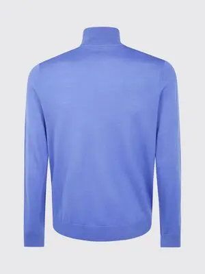 Paul Smith Sweater - Blue 1