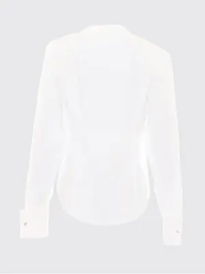 Attico Shirt