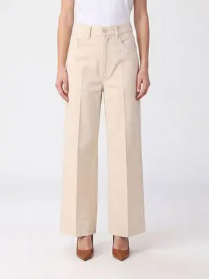 A.p.c. Thelma High-waisted Wide-leg Jeans
