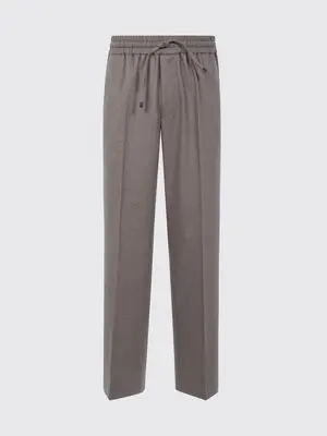 Drole De Monsieur Pants
