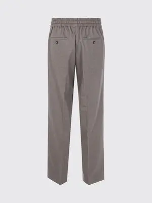 Drole De Monsieur Pants