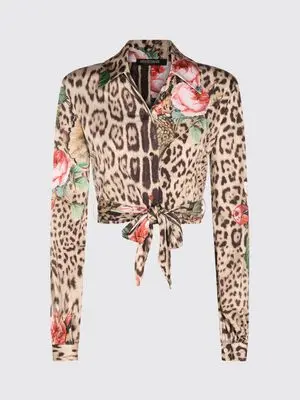 Roberto Cavalli Shirt