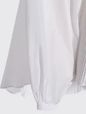 Max Mara Shirt