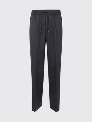 Drole De Monsieur Pants