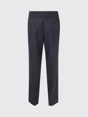 Drole De Monsieur Pants