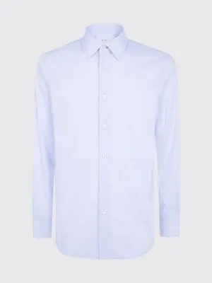 Paul Smith Shirt - Blue