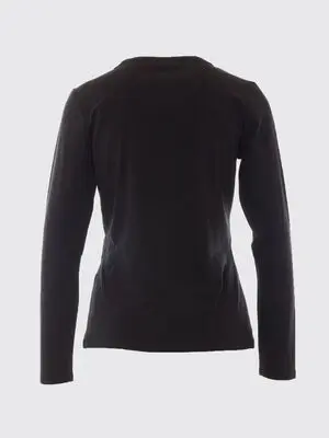 Liu Jo Polo Shirt