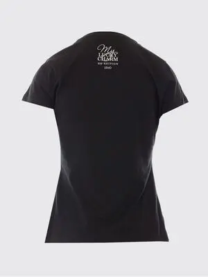 Liu Jo Polo Shirt