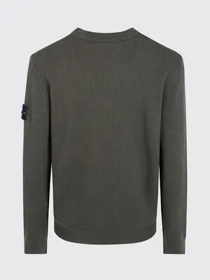 Stone Island Sweater