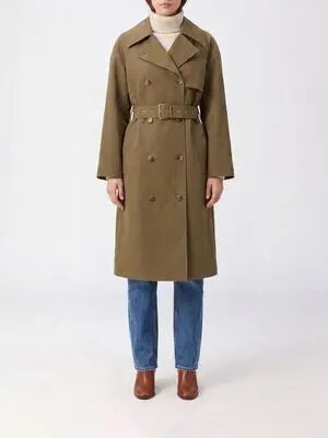 Michael Kors Jacket