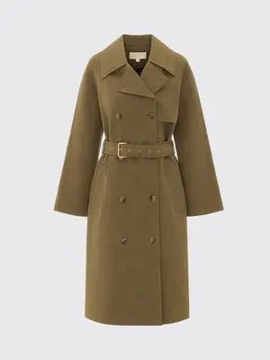 Michael Kors Jacket