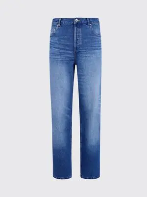 A.p.c. Jeans