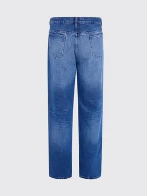 A.p.c. Jeans