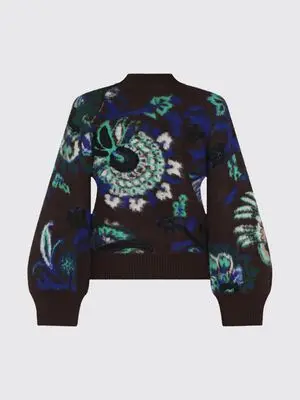 Sacai Sweater
