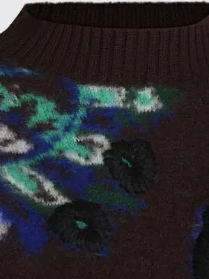 Sacai Sweater