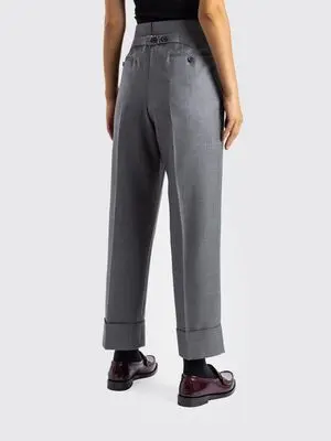 Thom Browne Pants