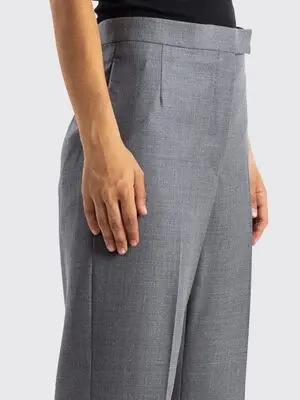 Thom Browne Pants