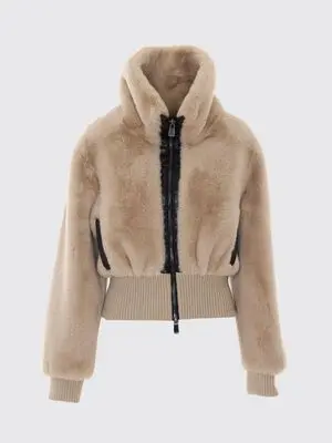 Pinko Elasticated Coats For Women