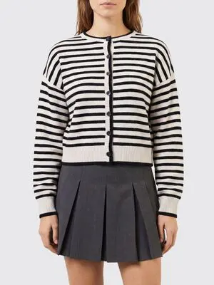 LISA YANG Sweater