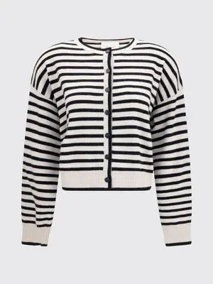 LISA YANG Sweater