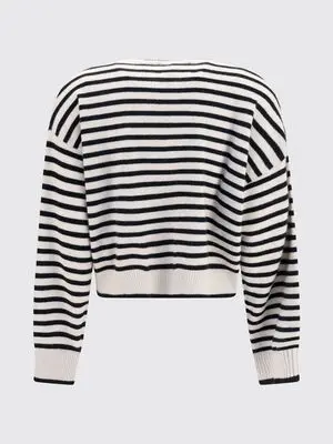 LISA YANG Sweater