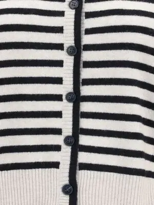 LISA YANG Sweater