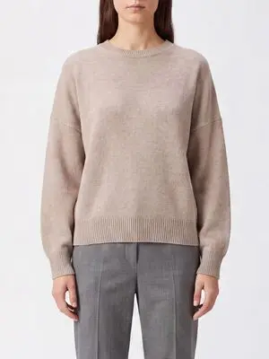 LISA YANG Sweater - Earth