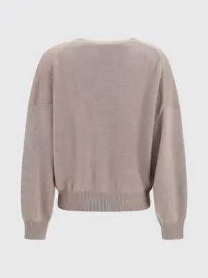 LISA YANG Sweater - Earth