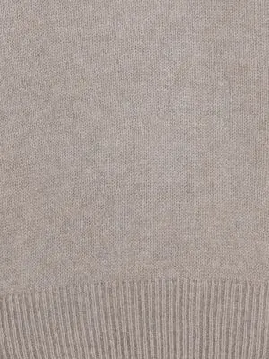 LISA YANG Sweater - Earth